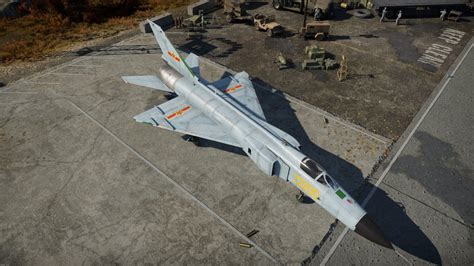 J 8f War Thunder Wiki