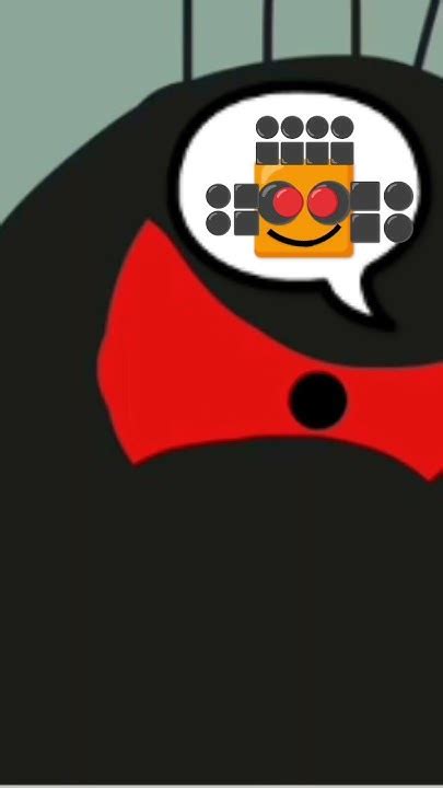 Insectosaurus Exe Youtube