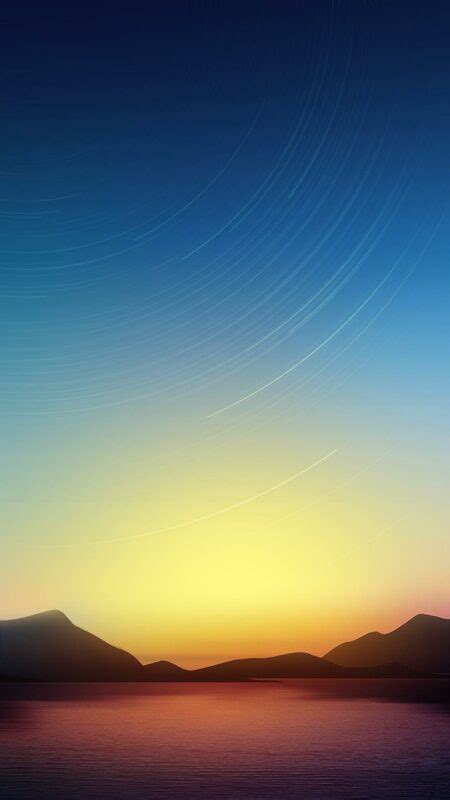 4k Wallpapers For Mobile Pixelstalk