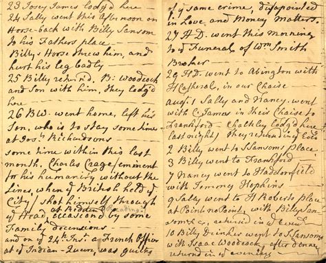 The Service And Tragic Death Of French Officer Major William Galvan Of