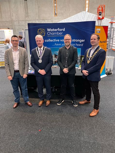 Ciaran Mcguinness On Linkedin Toys4engineers