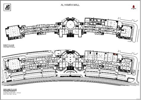 Ahm 230216 Municipality Layout Pdf