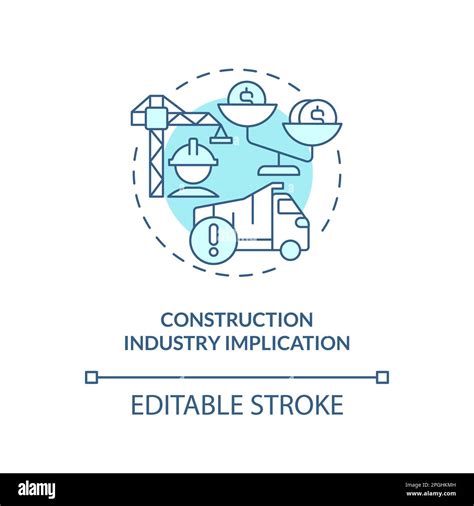 Implication Stock Vector Images Alamy