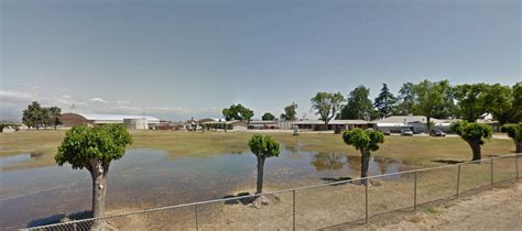 Bob Wiley Detention Facility Visitation Hours And Video Visits Policies
