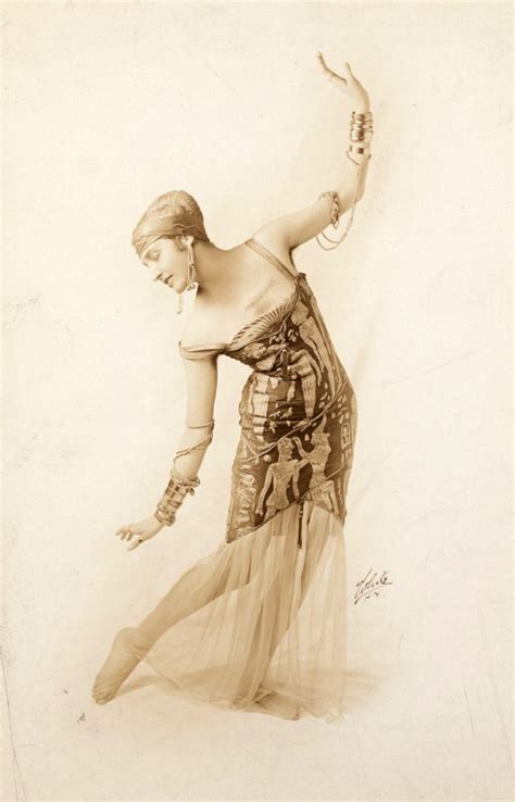 Fashion Is Art Made Of Fabric On Tumblr