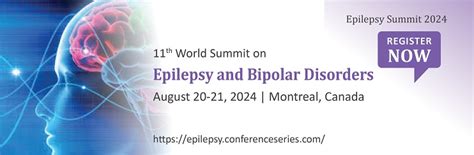 Epilepsy Summit 2024 Epilepsy Summit 2024 Epilepsy Summit