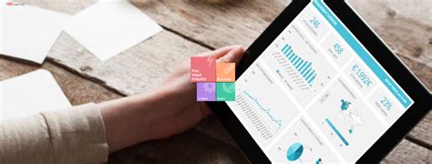 Top 8 Visual Data Analysis Vda Software 2024