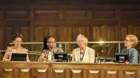 Think Digital Partners On Linkedin Data Capability Skills Dataprofession Diversity Thinkdata…