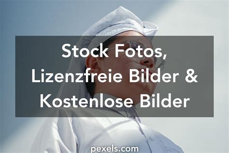 Die Besten سكس افلام عراقي تصوير مخفي Fotos · Kostenlos Downloaden