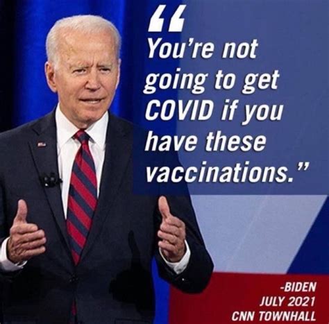 Jeb Bashaw On Linkedin Idiot