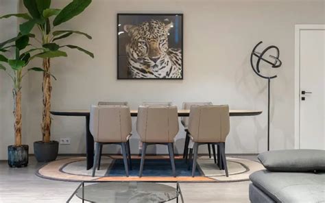 working Table Design In Manila For Sale Ordnur