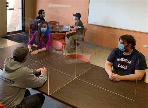 Plexiglass Dividers For Classroom Tables At Raymond Skeete Blog