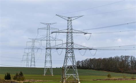 Entso E On Linkedin How About Wrapping Up The Week With Entso E💡 🖥️