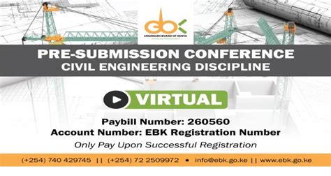 Ebk Event Management System