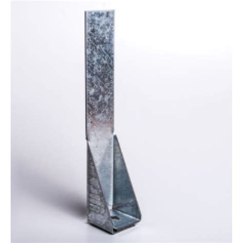 Anclaje Shtt14 Simpson