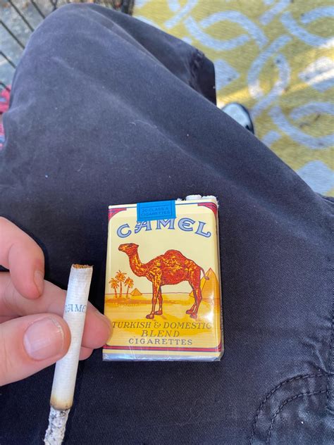 What Are The Most Smoker Friendly Countries R Cigarettes