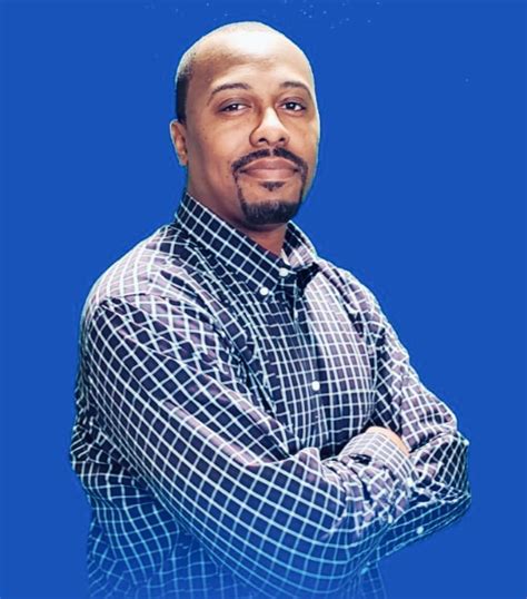 Mt Olive Indy Dunamis Conference Dunamis Conference 2017 April 5 7