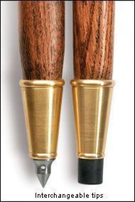 Cane Tips Brass At George Tarenorerer Blog