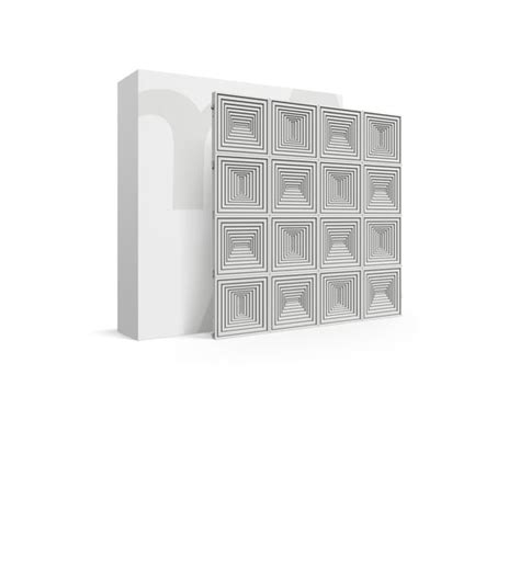 Cosmo™ Panel Sample Modulararts