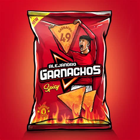 Jh Jh31906537 Twitter