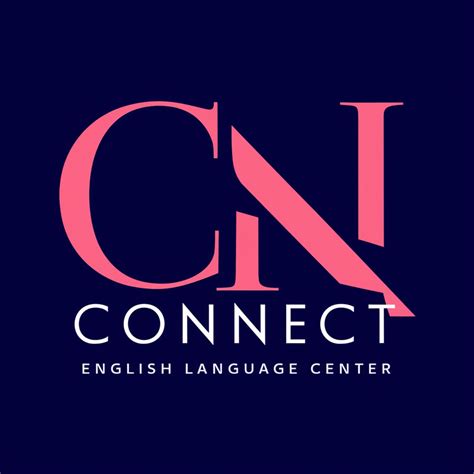 Connect English Class