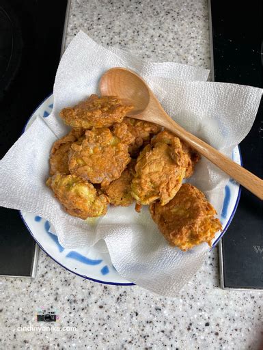 Mendol Tempe Khas Malang Olahan Tempe Sederhana Kaya Rasa Ruang Cindi