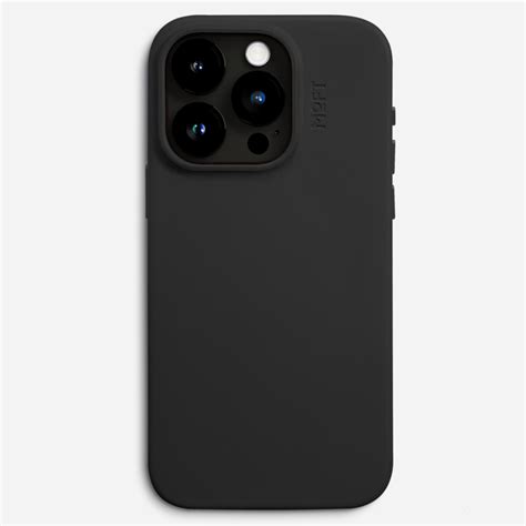 Moft Snap Phone Case Movas เคสหนังveganกันกระแทกเกรดพรีเมี่ยม เคสสำหรับ Iphone15 15plus 15pro