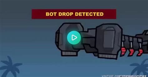 New Spawn Rates Rhelldivers2