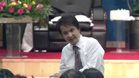 Cbs Tv특강 김정훈 목사 하나님의 부르심 출 31~5 Youtube