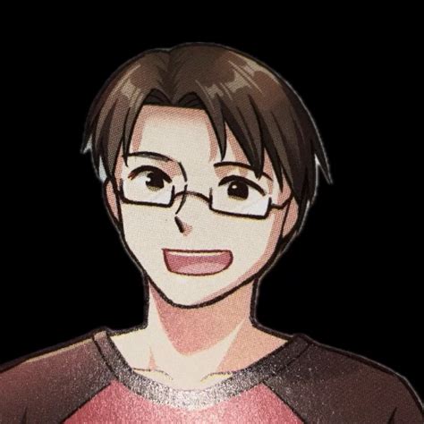 小南人愛追車 Youtube