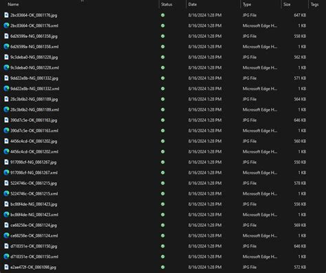 Error In Object Detection Model Training With AI Center AI Center UiPath Community Forum