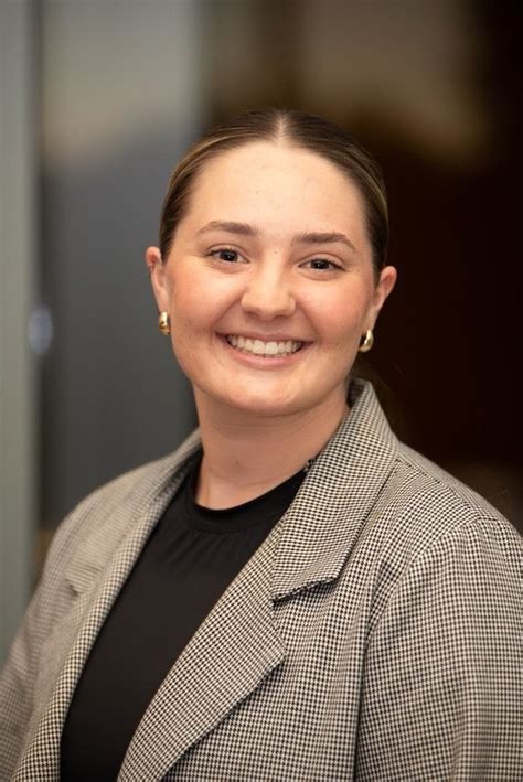 Skyler Hoffner On Linkedin Workanniversary Salesenablement Constructiontechnology