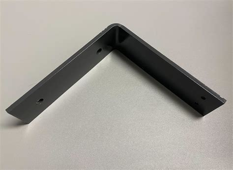 Window Screen Brackets For Aluminium Slat Panels Supergates