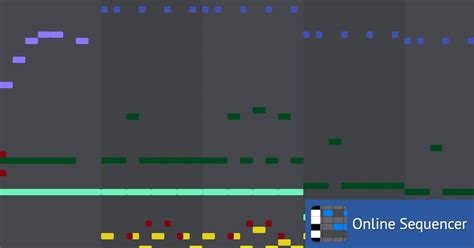 Forsaken Lms Not Finished Online Sequencer