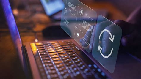 Rhombus Virtual Patching Buďte V Bezpečí Po Celú Dobu