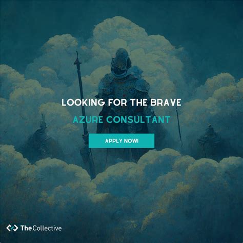 Laurens H Posted On Linkedin