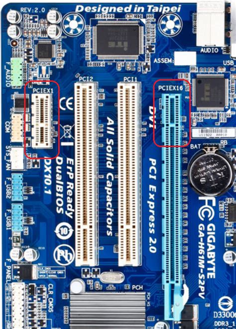 NVMe SSD Via PCIe Not Booting Windows 10 64 Bit Solved Windows 10 Forums