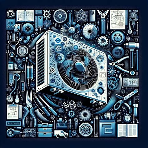 Key Considerations For Professional Installation Of A Mini Split Ac System Efficient Mini Splits