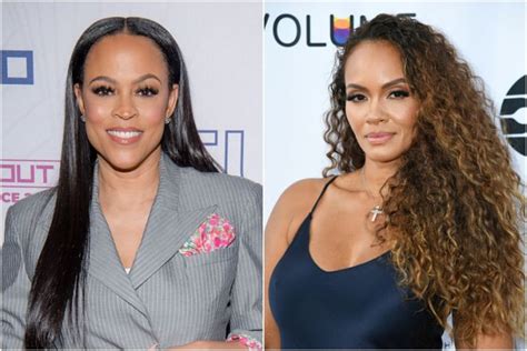 Fans React To Basketball Wives Season 11 Return