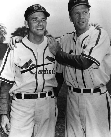 Dan Dailey Actor Dancer