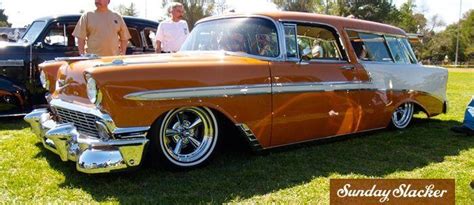 17 Best Images About Tri Five Chevys On Pinterest Cars Sedans And Chevy