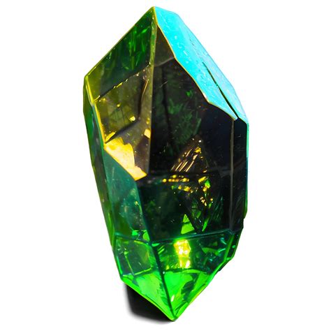 Download Kryptonite Ore Png 06242024