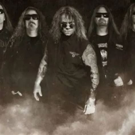 Scar Spangled Spanner Exodus Recifra