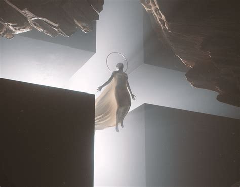 Stuart Lippincott On Behance