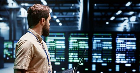 The Energy Efficient Data Centre A Renewable Strategy Data Centre