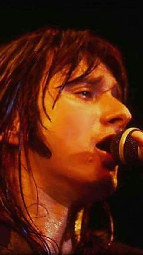 Pin By Monika Lindqvist On Steve Perry Steve Perry Journey Steve Perry Perry