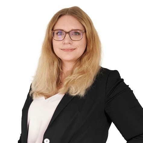 Wolf Hlb Klein Mönstermann