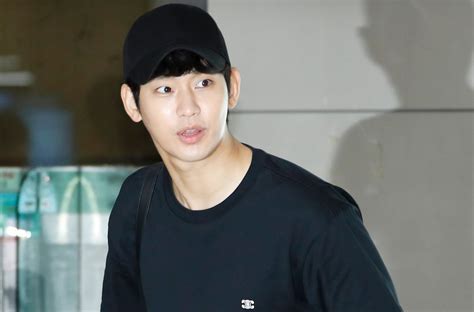 김새론母 딸과 김수현 관계 폭로 이유 직접 밝혔다｜동아일보 필라한인 뉴스 정보 센터 Phila Hanin Korean News Center