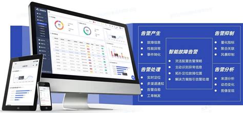 北京智和信通 无人值守的idc机房动环综合监控运维新闻动态北京智和信通技术有限公司