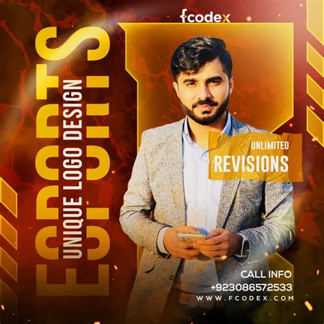 Fcodex Solutions On Linkedin Nfts Nft Nftart Nftcommunity Nftcollector Nftartist Crypto